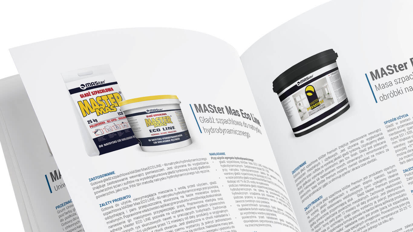 MASter » Pixels Can Talk